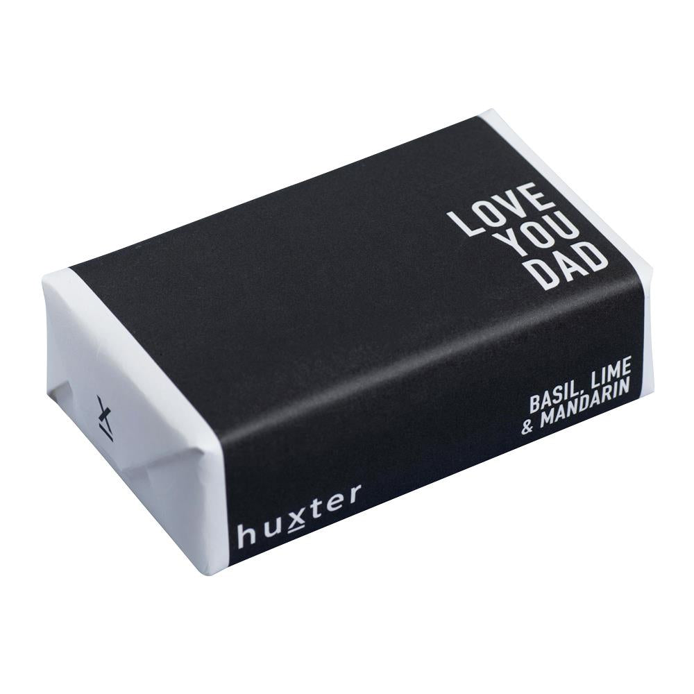 MEN'S GIFTS – LUCY IN THE SKY BOUTIQUE