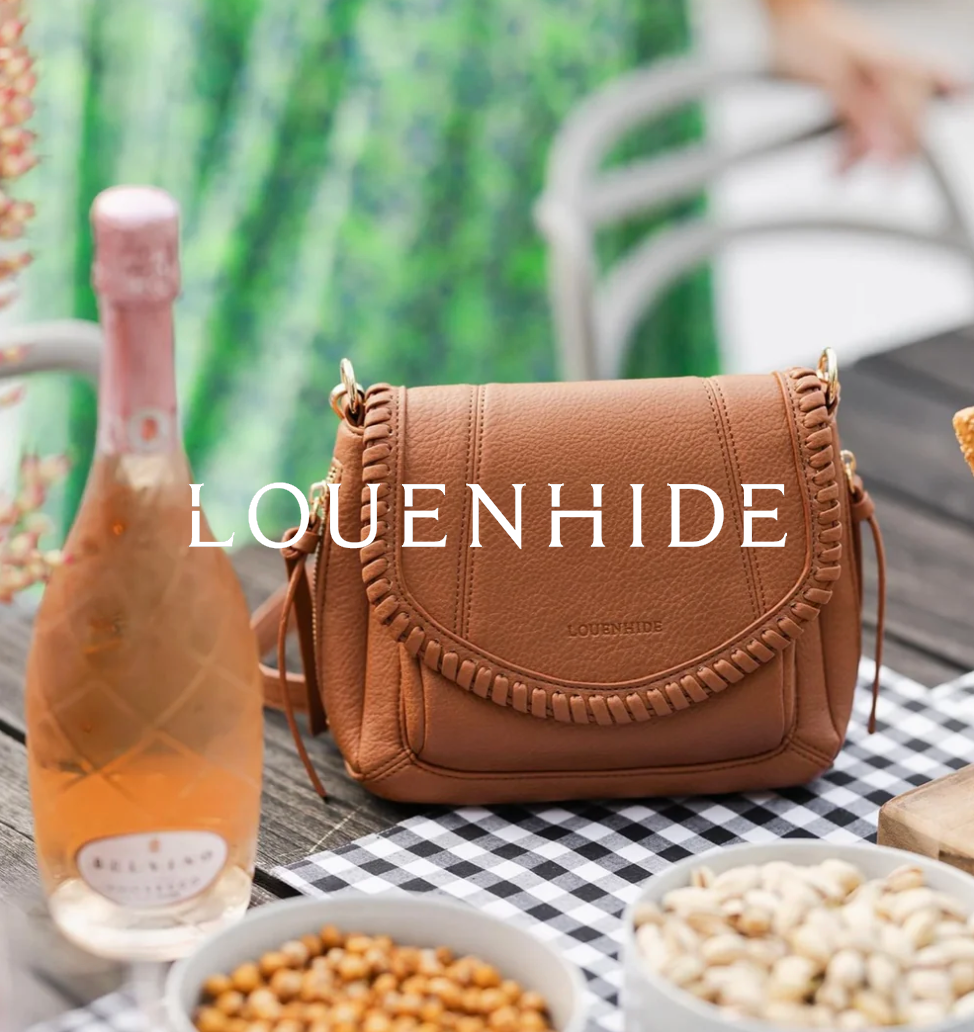 LOUENHIDE – LUCY IN THE SKY BOUTIQUE