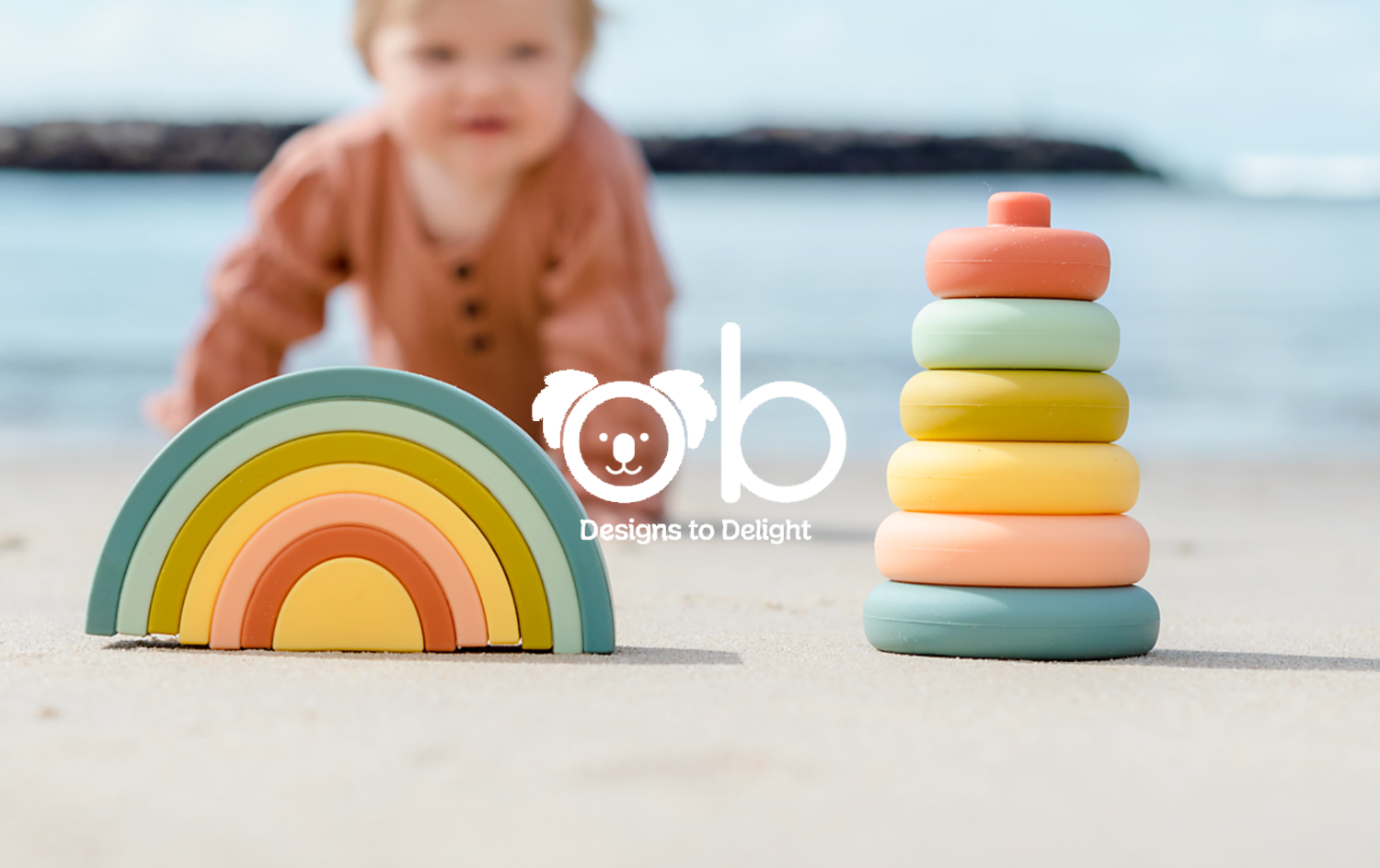 OB DESIGNS – LUCY IN THE SKY BOUTIQUE