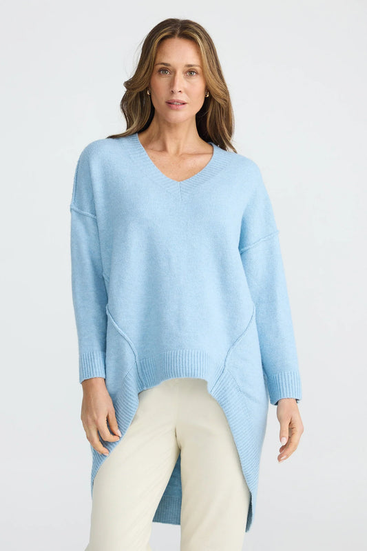 Dresses – Lucy in the Sky